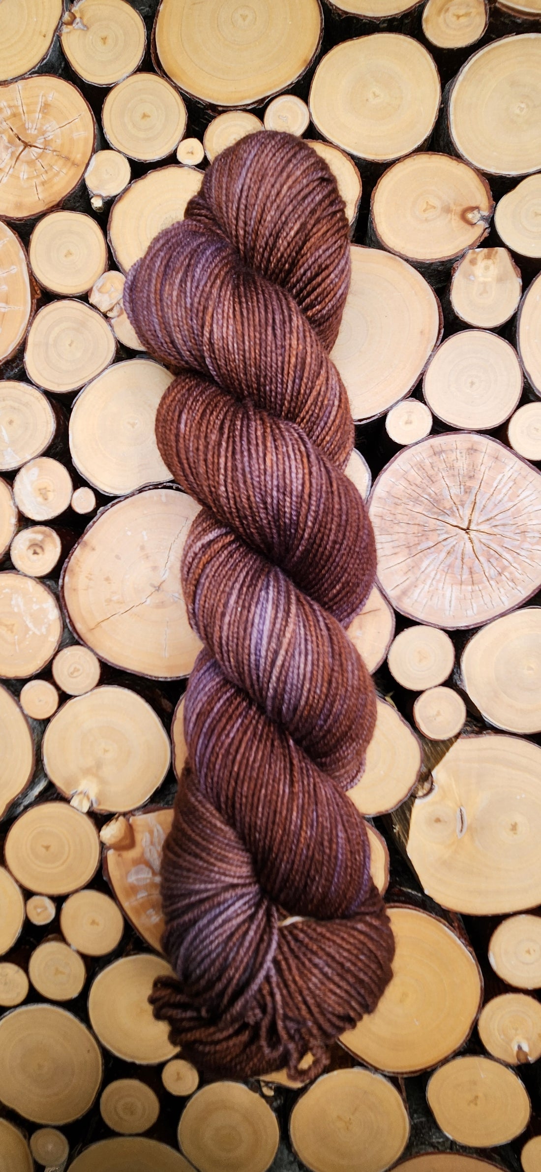 CEDAR SMOKE – Tofino Knit Company